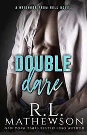 All 36 RL Mathewson Books in Order (2026)